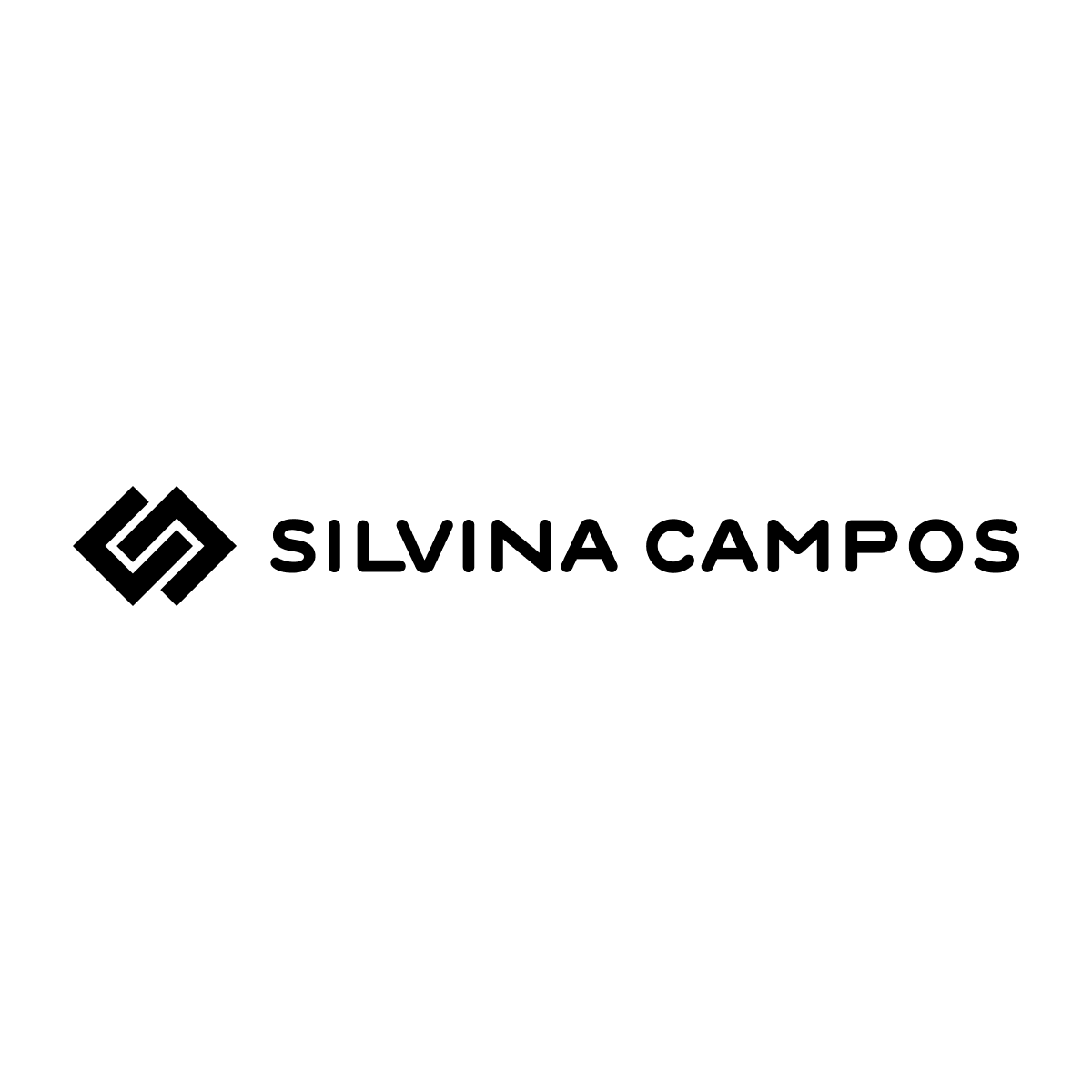 Scarves and Shawls for Women | Elegant Accessories - Silvina Campos